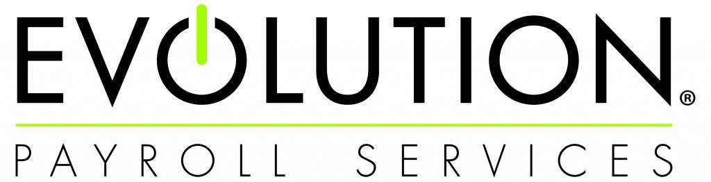 Evolution Payroll Services | Workforce Management Suite